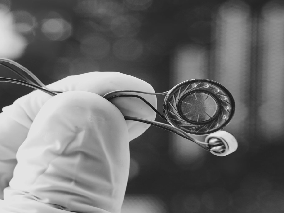 The High Importance of Bug Sweep - CSI: Criminal Security Intelligence