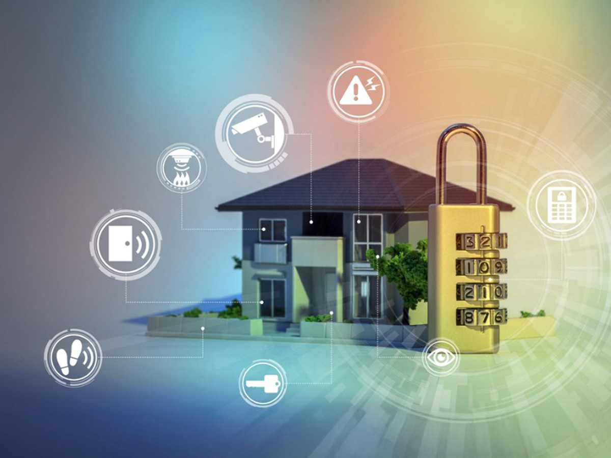 Bug Sweep Perth WA – Technical Surveillance Countermeasures (TSCM ...